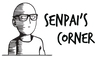 Senpai's Corner